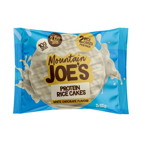 Go Shape Nutrition - Loja de Suplementos Online